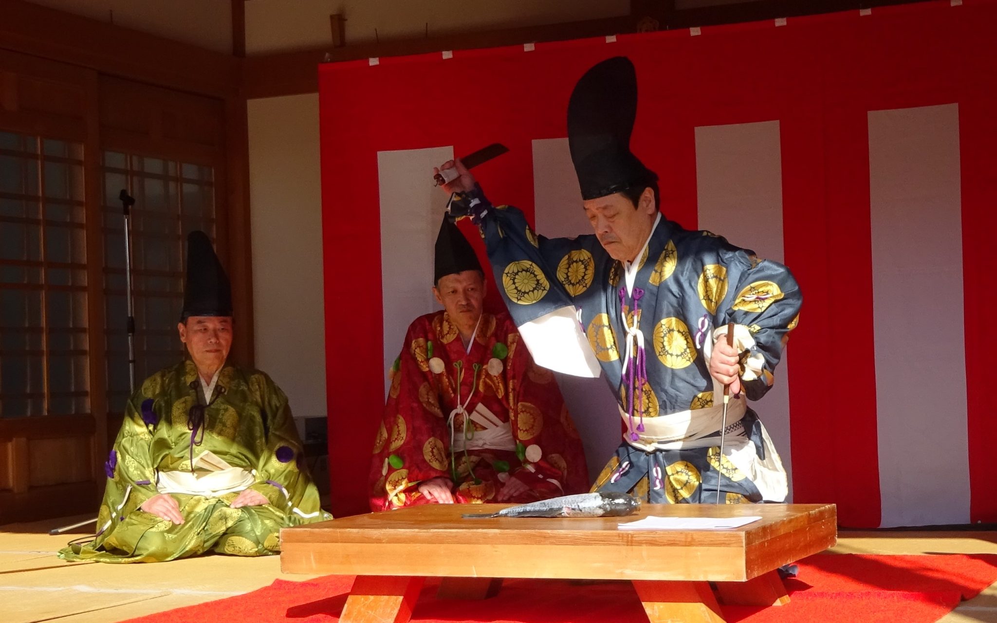 辨天まつり – 【公式】厳島神社（淡路島弁財天）